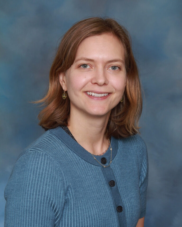 Adrienne Jacobson, M.A. – Acera School