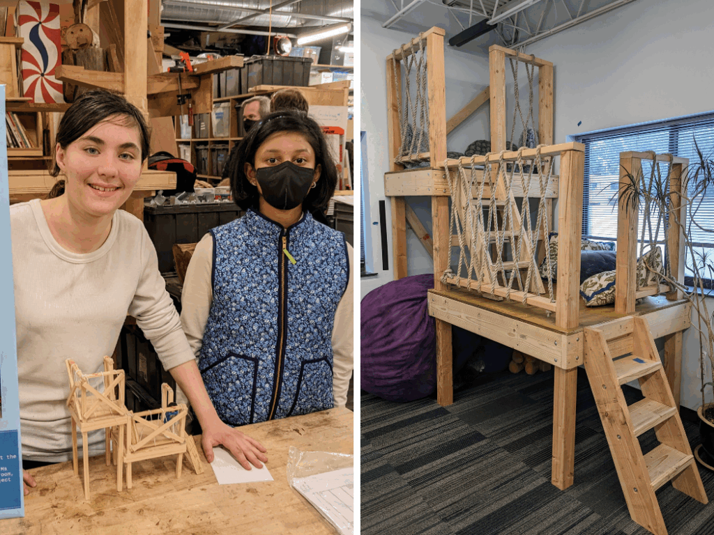 IMP – Acera School